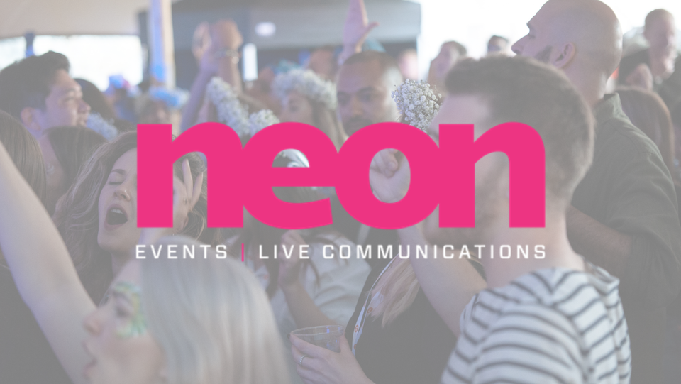 Home page [www.neonagency.com]