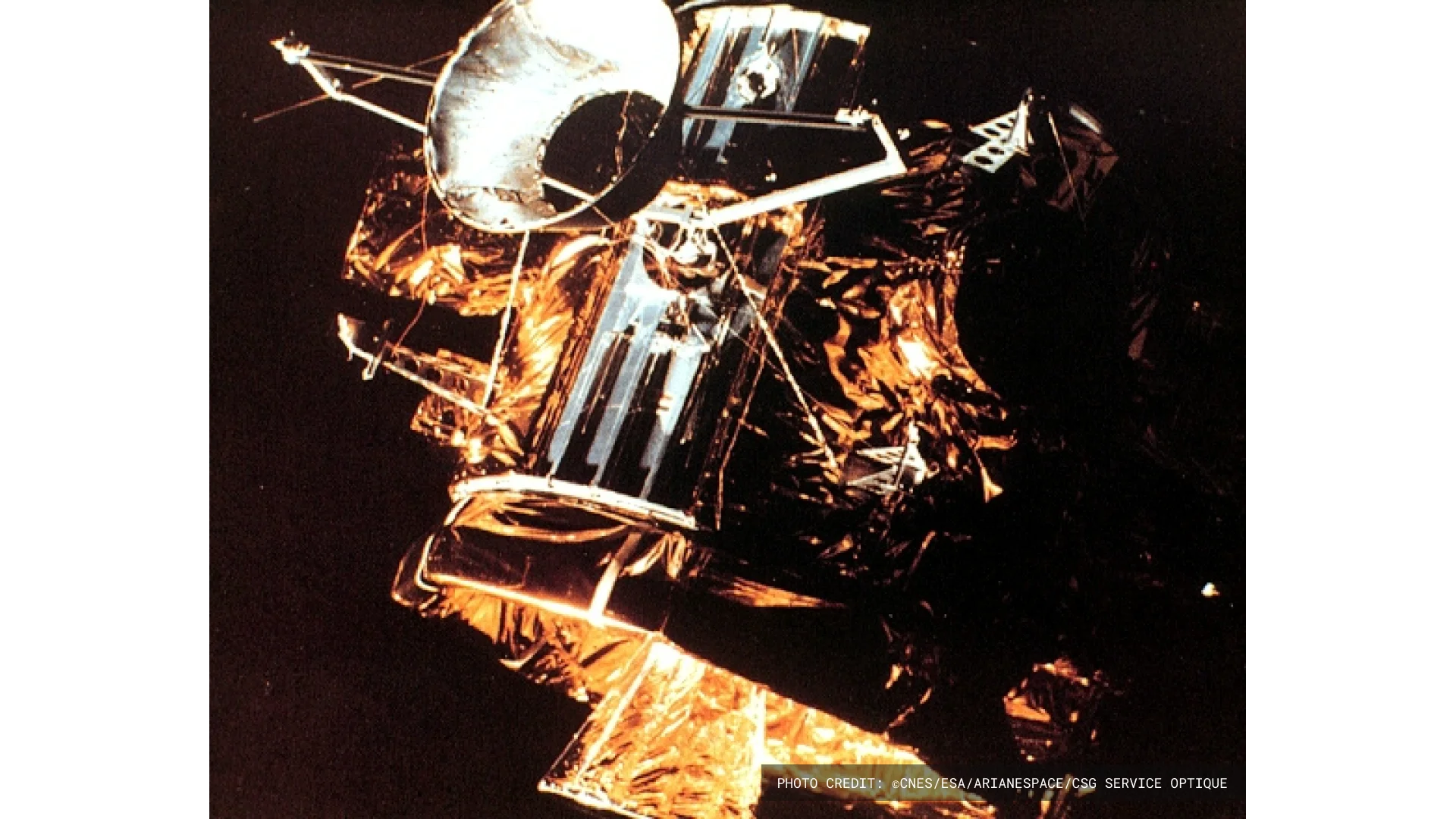 Photo Archives | Spaceport SARABHAI