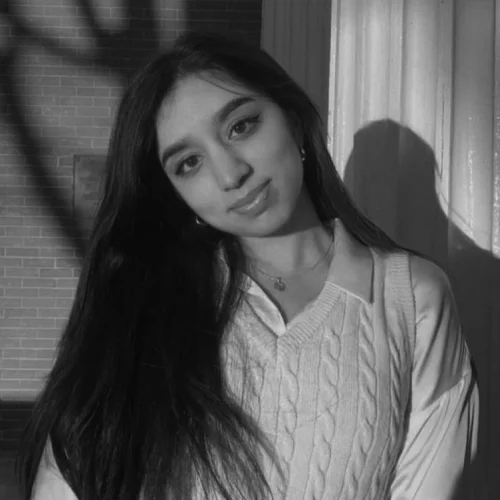 Home | Spaceport SARABHAI