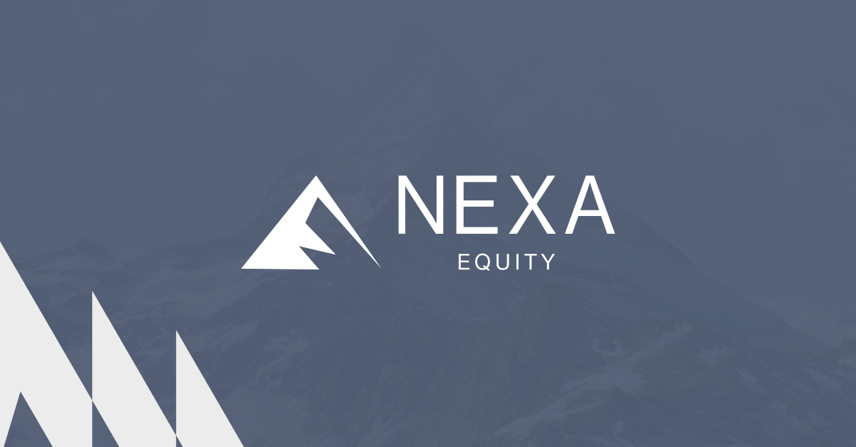 Nexa Equity | Growth-Oriented Private Equity Firm