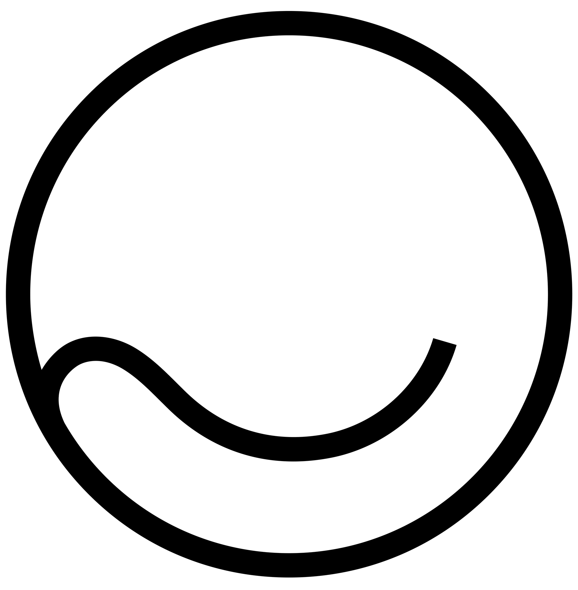 Tiimo - Your Visual Daily Planner