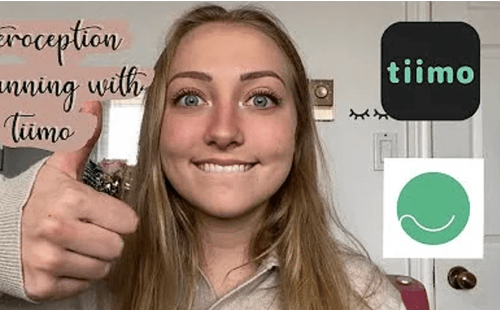 Tiimo - Your Visual Daily Planner