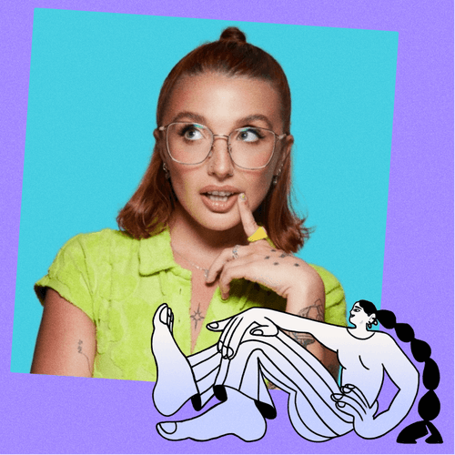 Tiimo - Your Visual Daily Planner