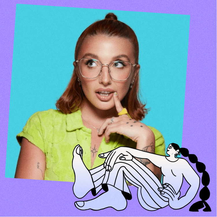 Tiimo - Your Visual Daily Planner