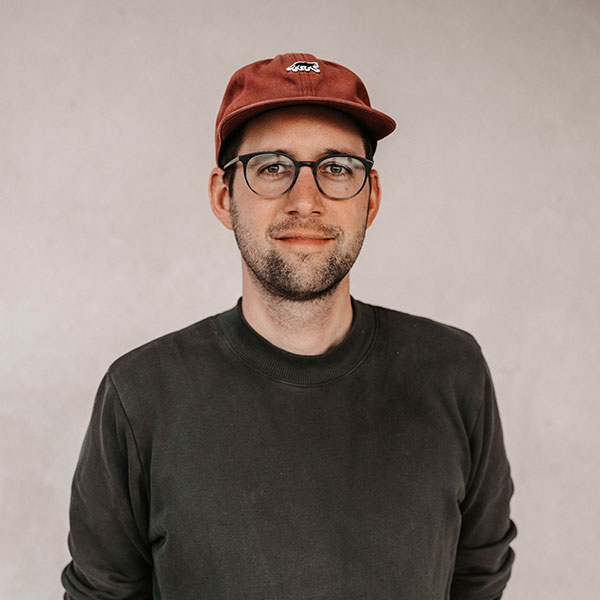 Design Thinking- Getting started