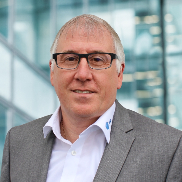 Ansprechpartner | HDAO Group