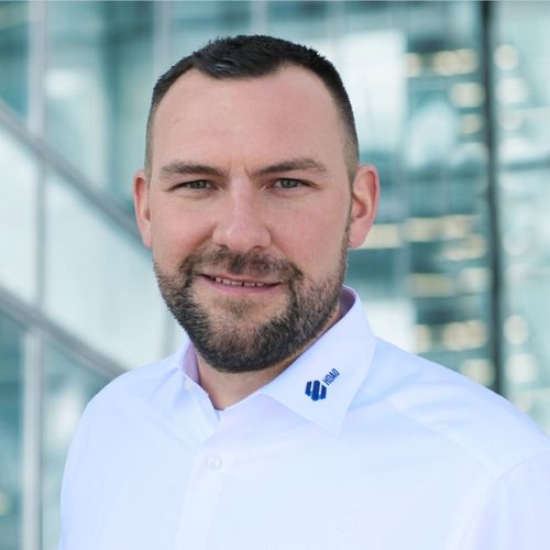 Ansprechpartner | HDAO Group