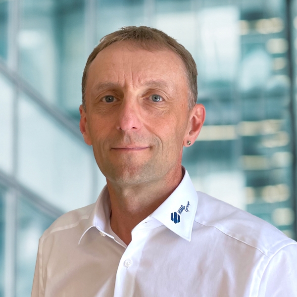 Ansprechpartner | HDAO Group