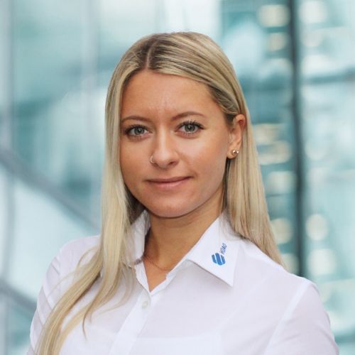 Ansprechpartner | HDAO Group