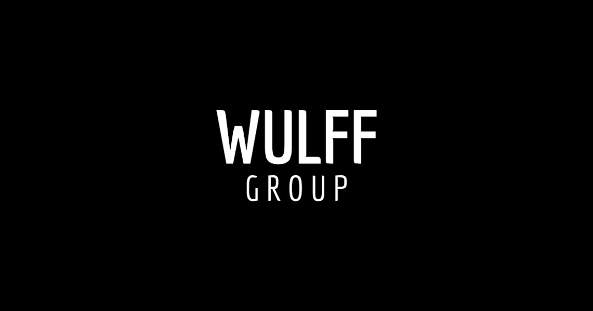 Wulff Group