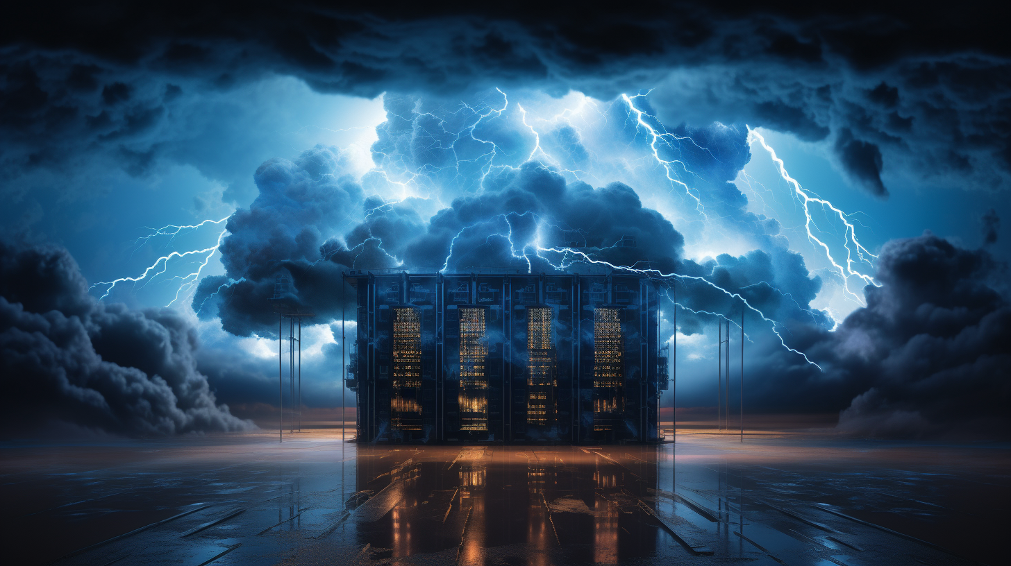 What Is Durable Computing?