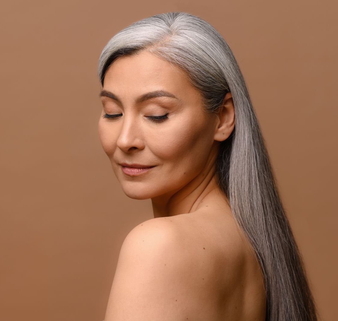 V2 Beauty Booster with Redensity 1 in Winnipeg, Manitoba | Enhance ...