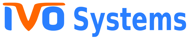 IVO Systems - Contact