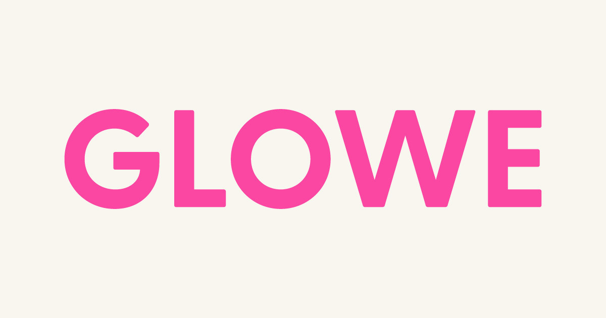 The ‘E’ in Glowe | Glowe Viewpoints Blog