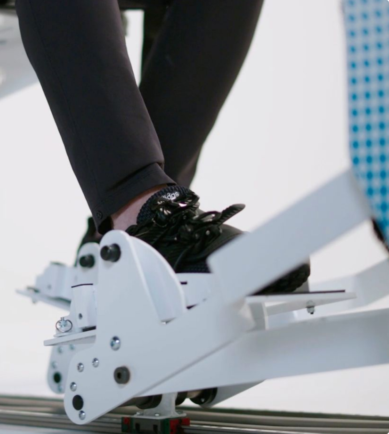 Overview | Healing Innovations