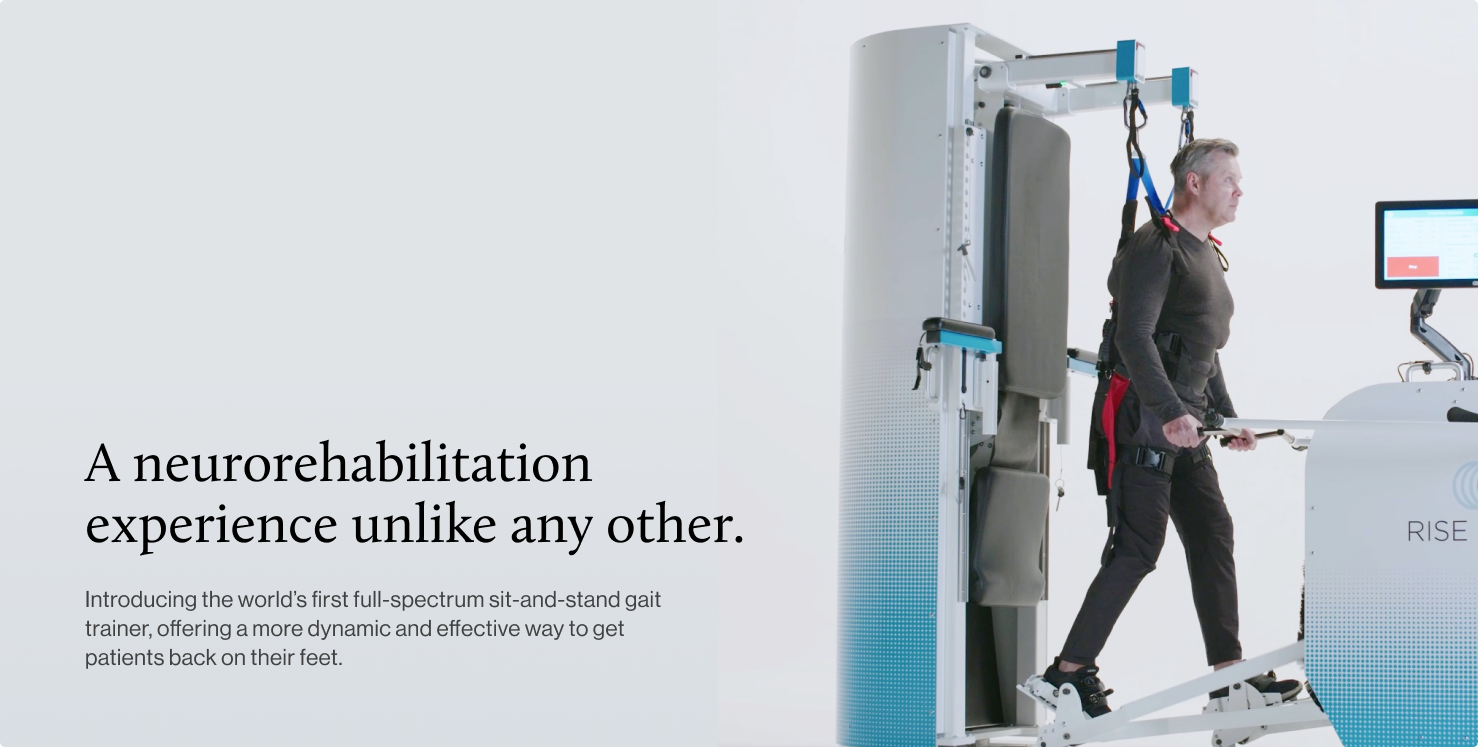 Overview | Healing Innovations