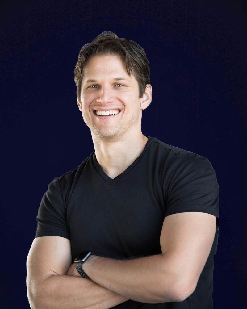 What Is Risk Management?