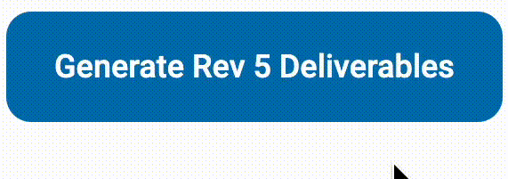 Easily Generate Accurate NIST 800-53 FedRAMP Rev 5 Documents