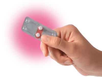 Oral Contraception | Hello Eve