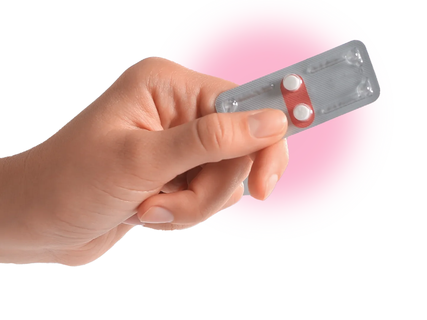 Oral Contraception | Hello Eve