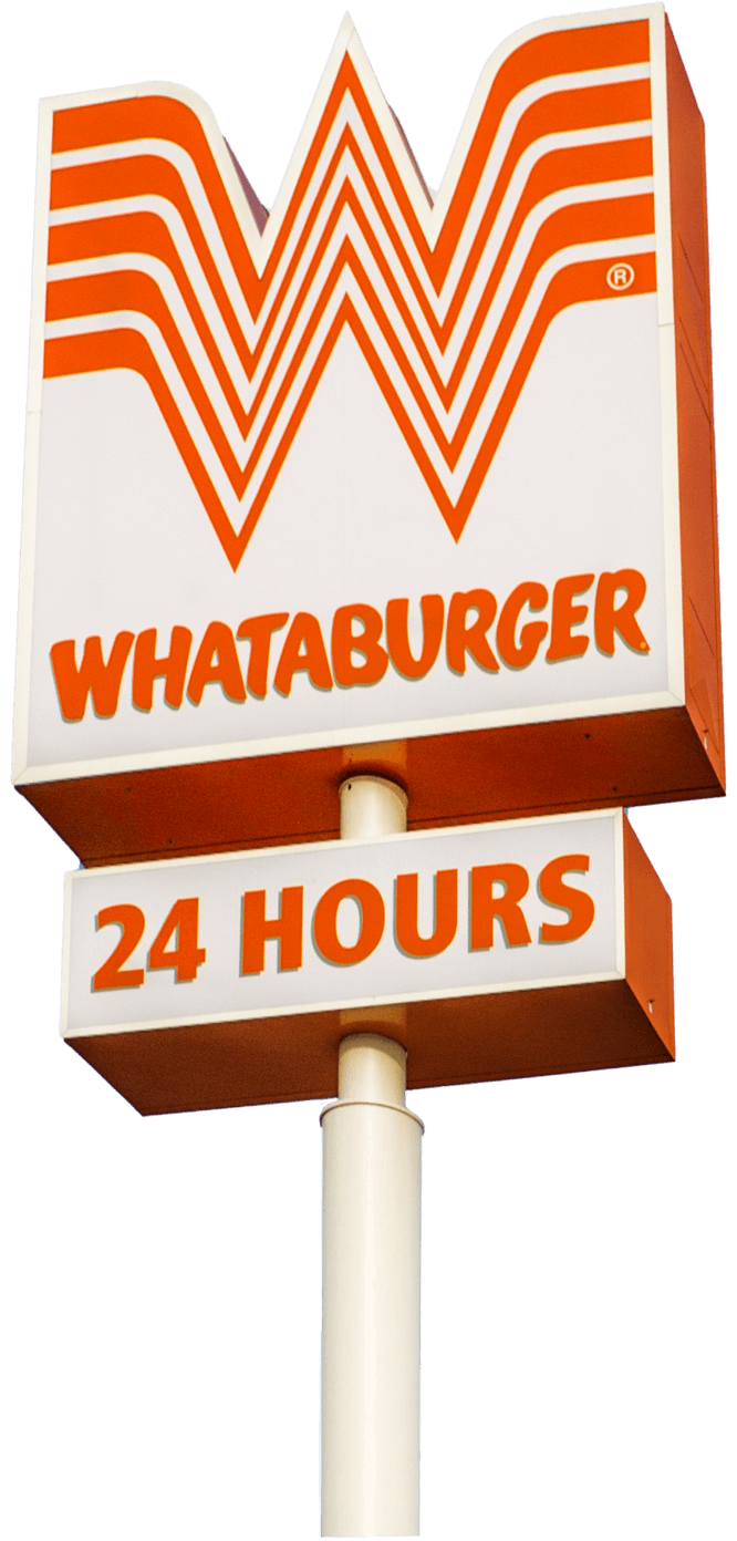 Made To Order Holdings | A Whataburger Franchise