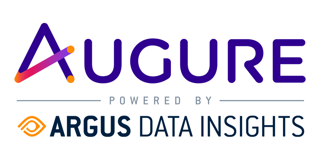 Augure : logiciel RP et affaires publiques