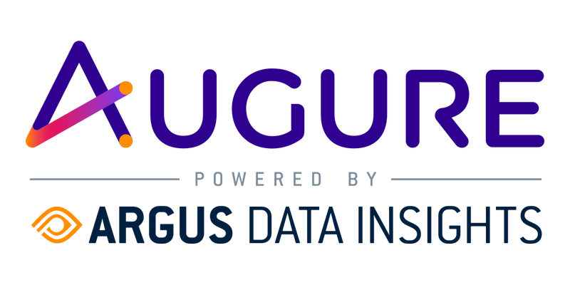 Augure : logiciel RP et affaires publiques