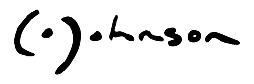 Casey Johnson Studio | Home