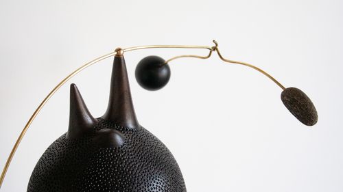 Casey Johnson Studio | Home