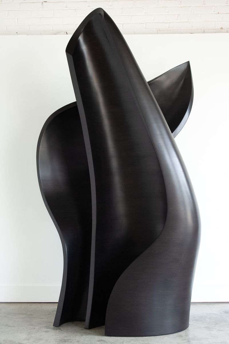 Casey Johnson Studio | Home