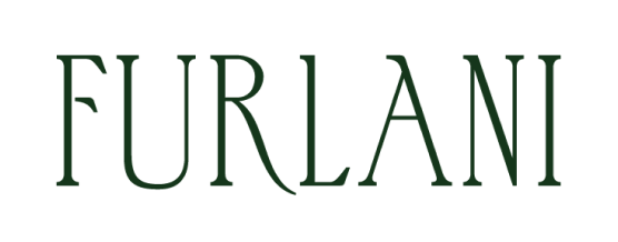 Furlani Real Estate