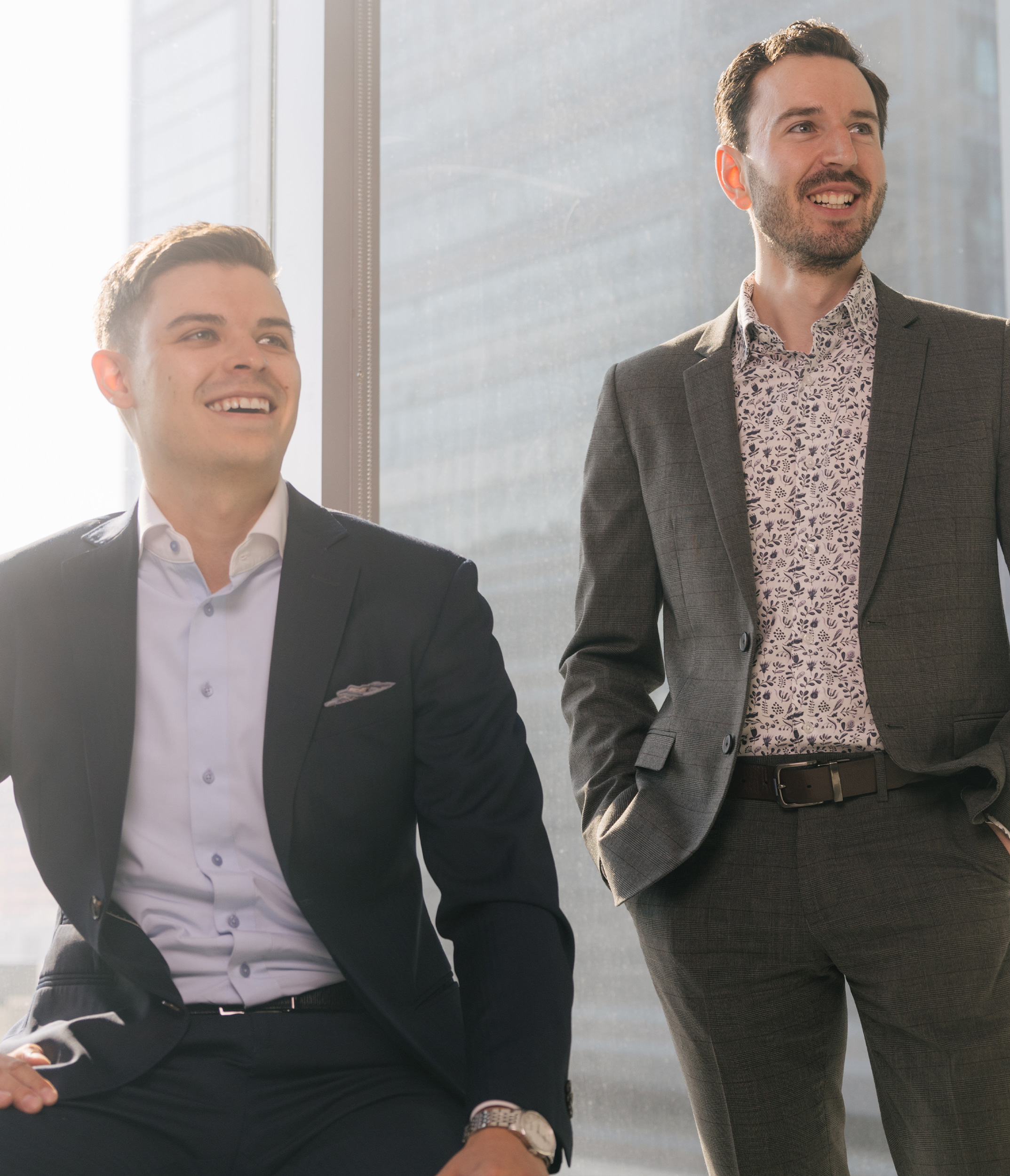 Culture & Community | AIMCo Annual Report 2022
