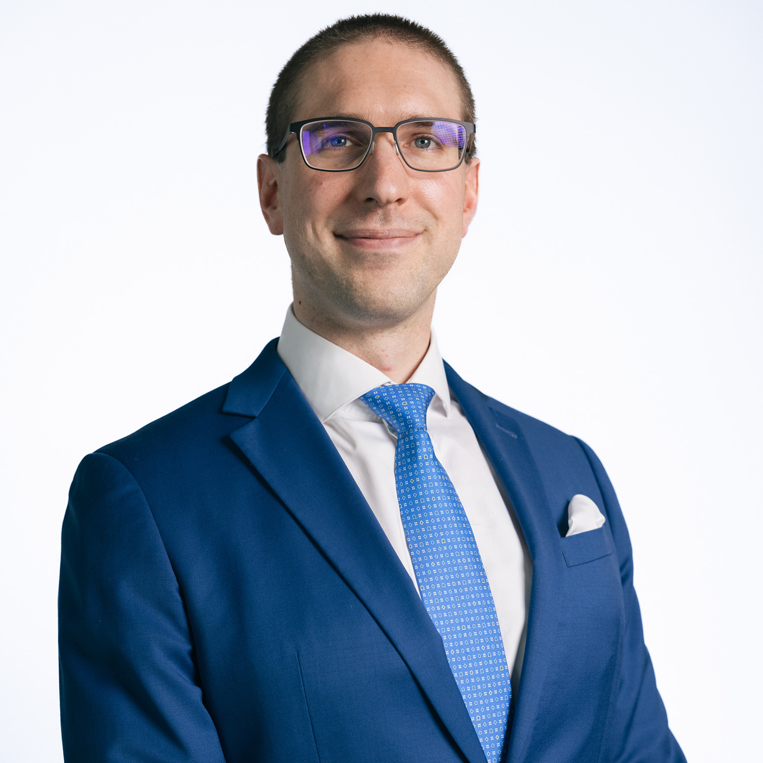 Culture & Community | AIMCo Annual Report 2022