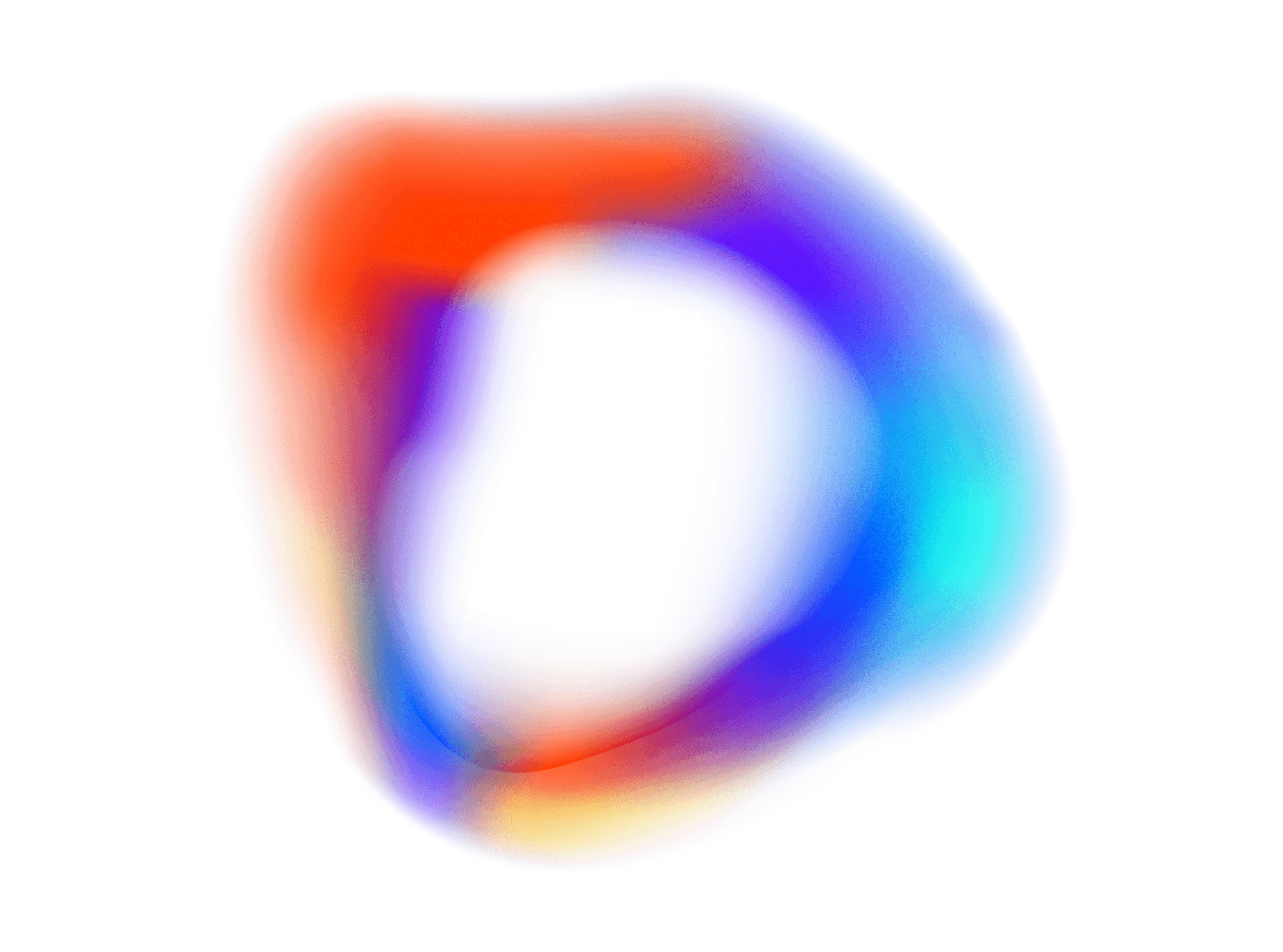 Jords+Co | Design & Development Studio