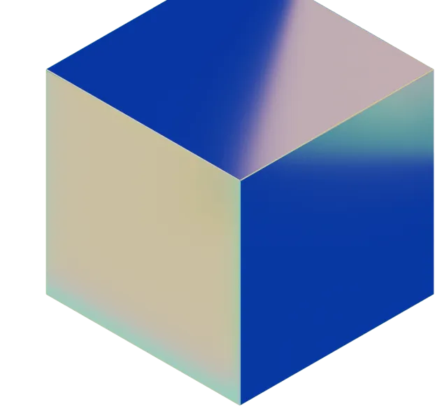 Jords+Co | Design & Development Studio