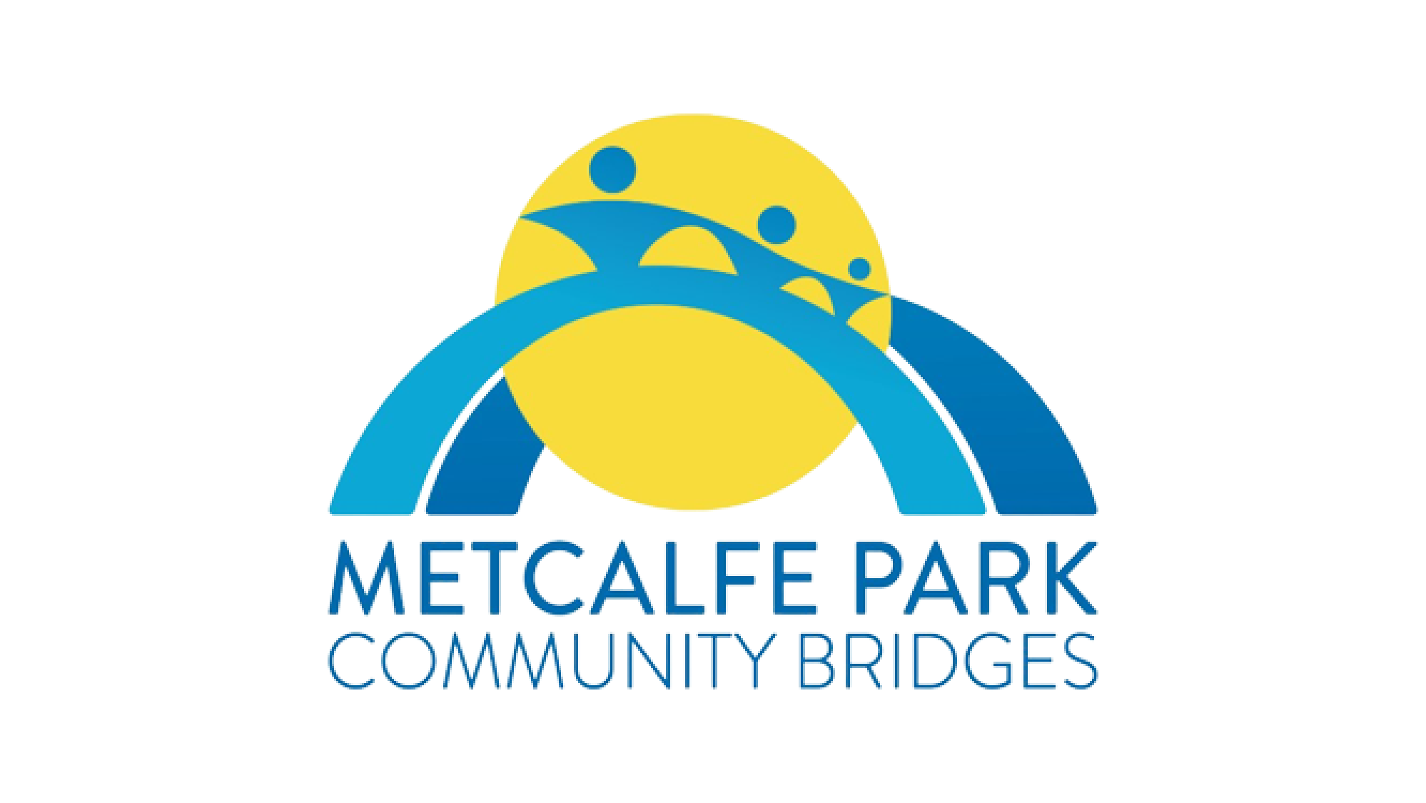 Metcalfe Park Community Guide