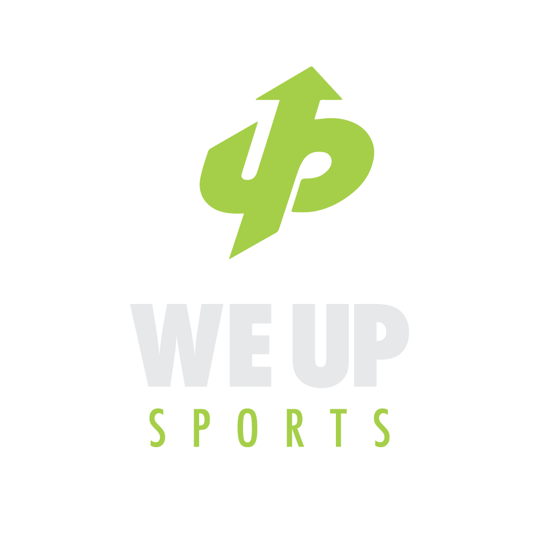 We Up Clothing We Up Clothing