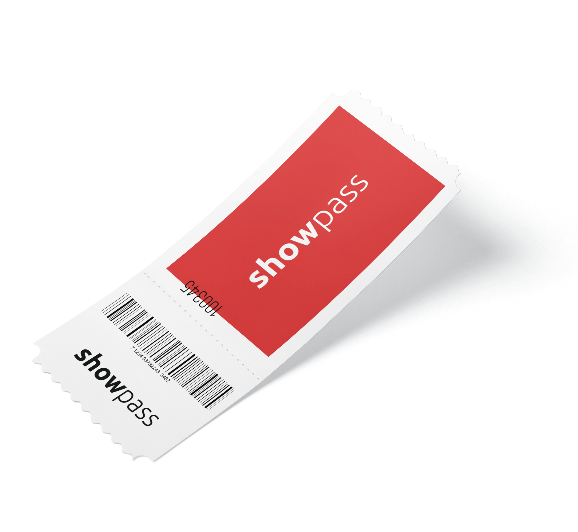 Sell More Tickets | Event Management & Ticketing | Showpass