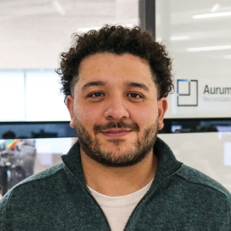 Careers | Aurum Solutions