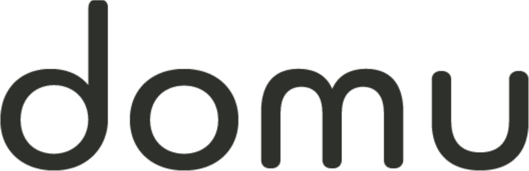 Domu Technology Inc.