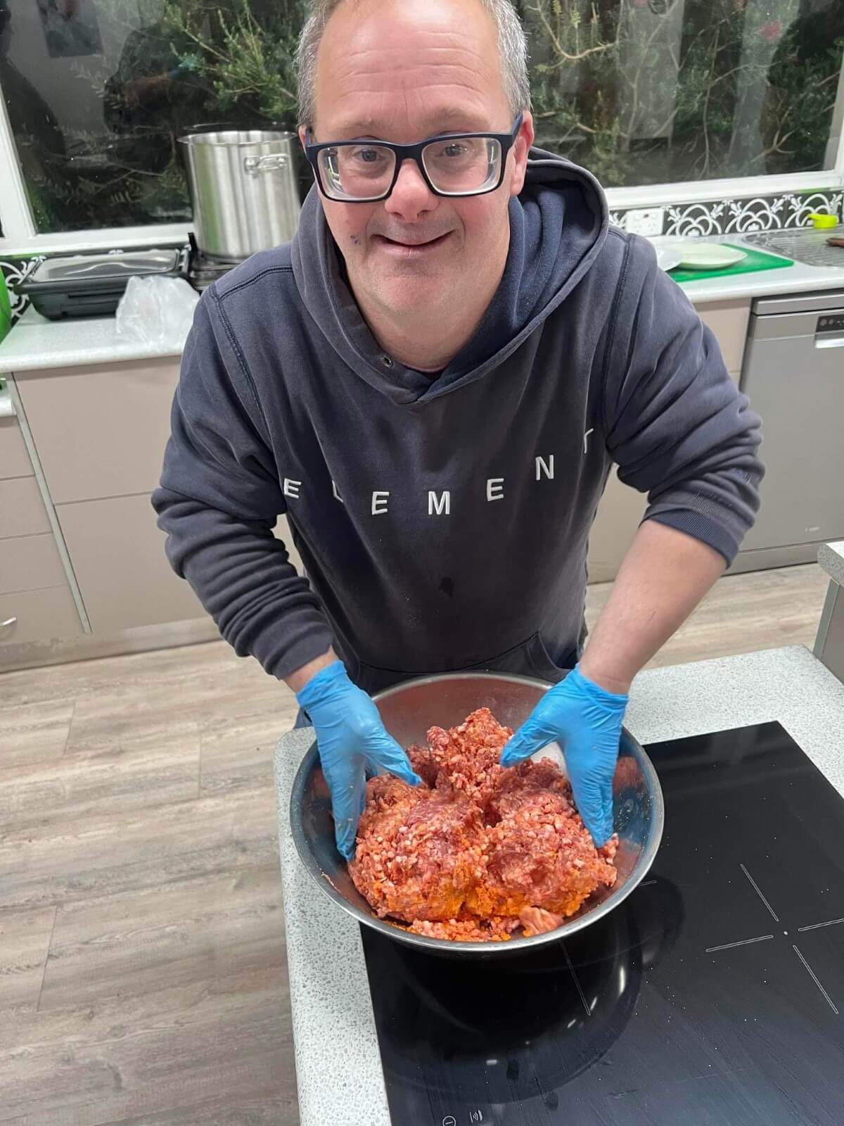 Kyeema Support Services