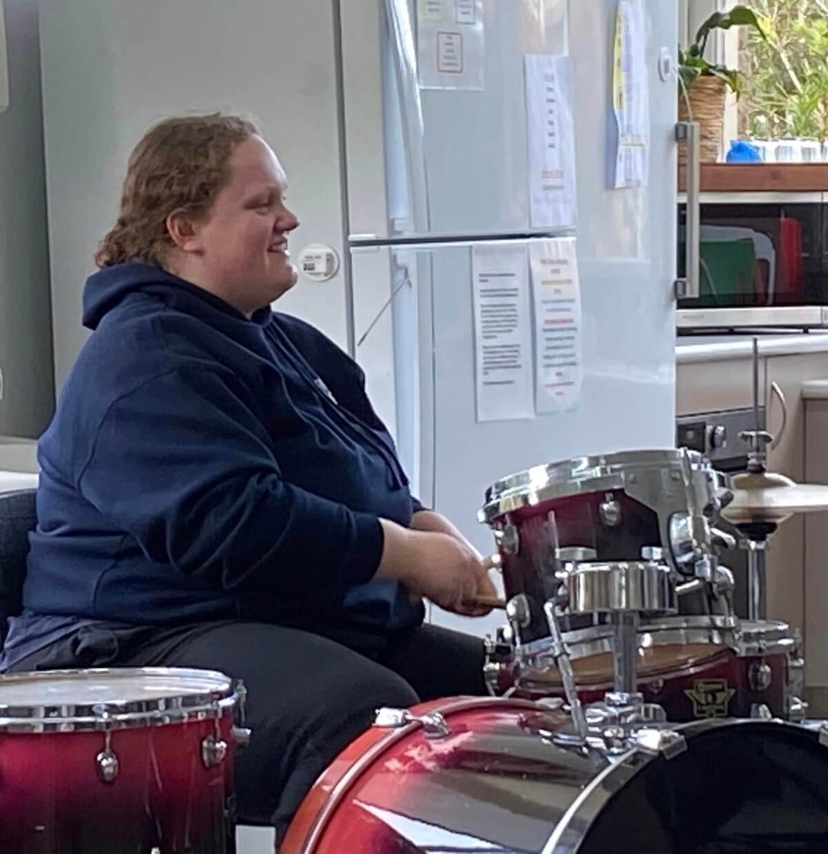 Kyeema Support Services