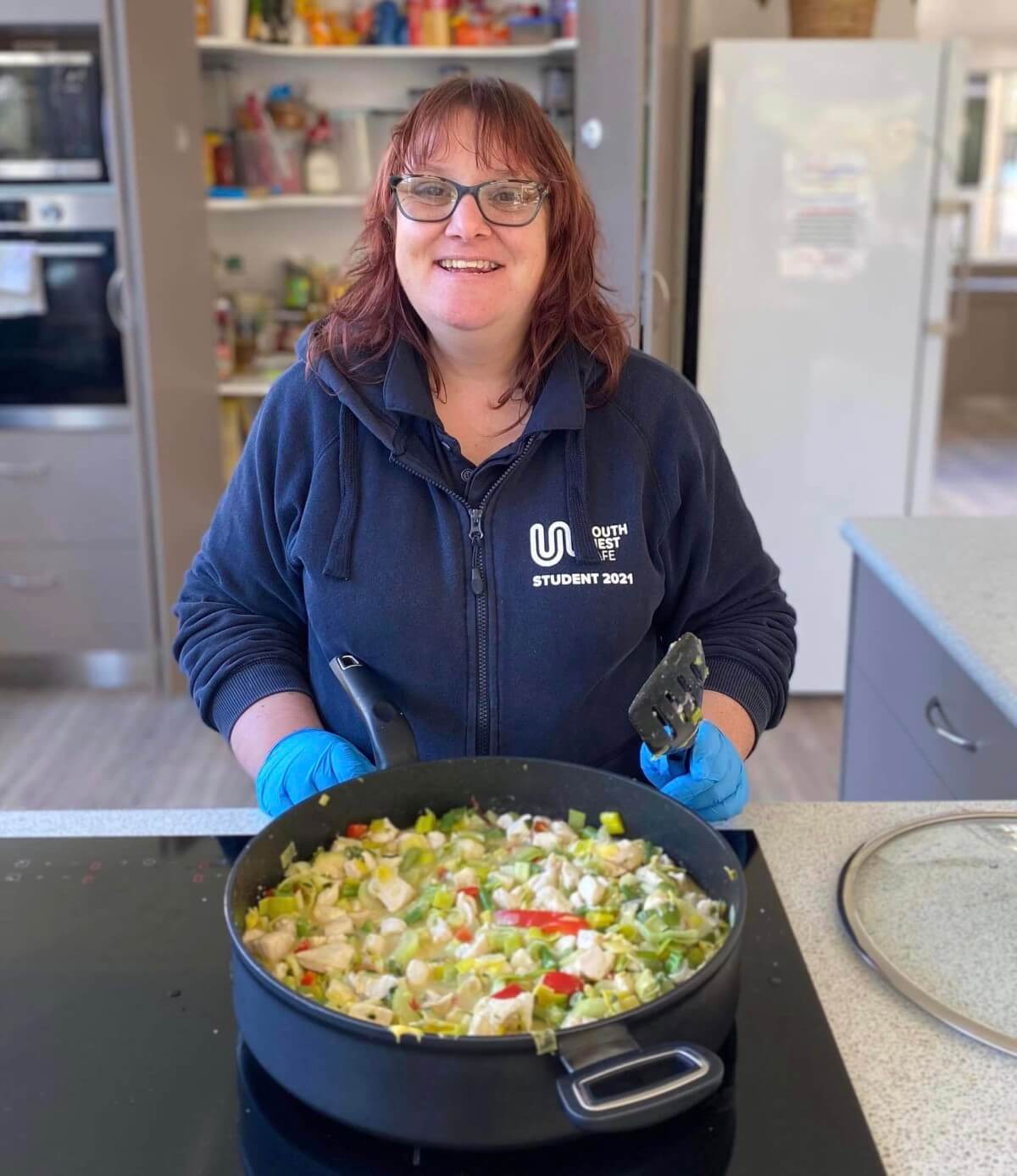 Kyeema Support Services