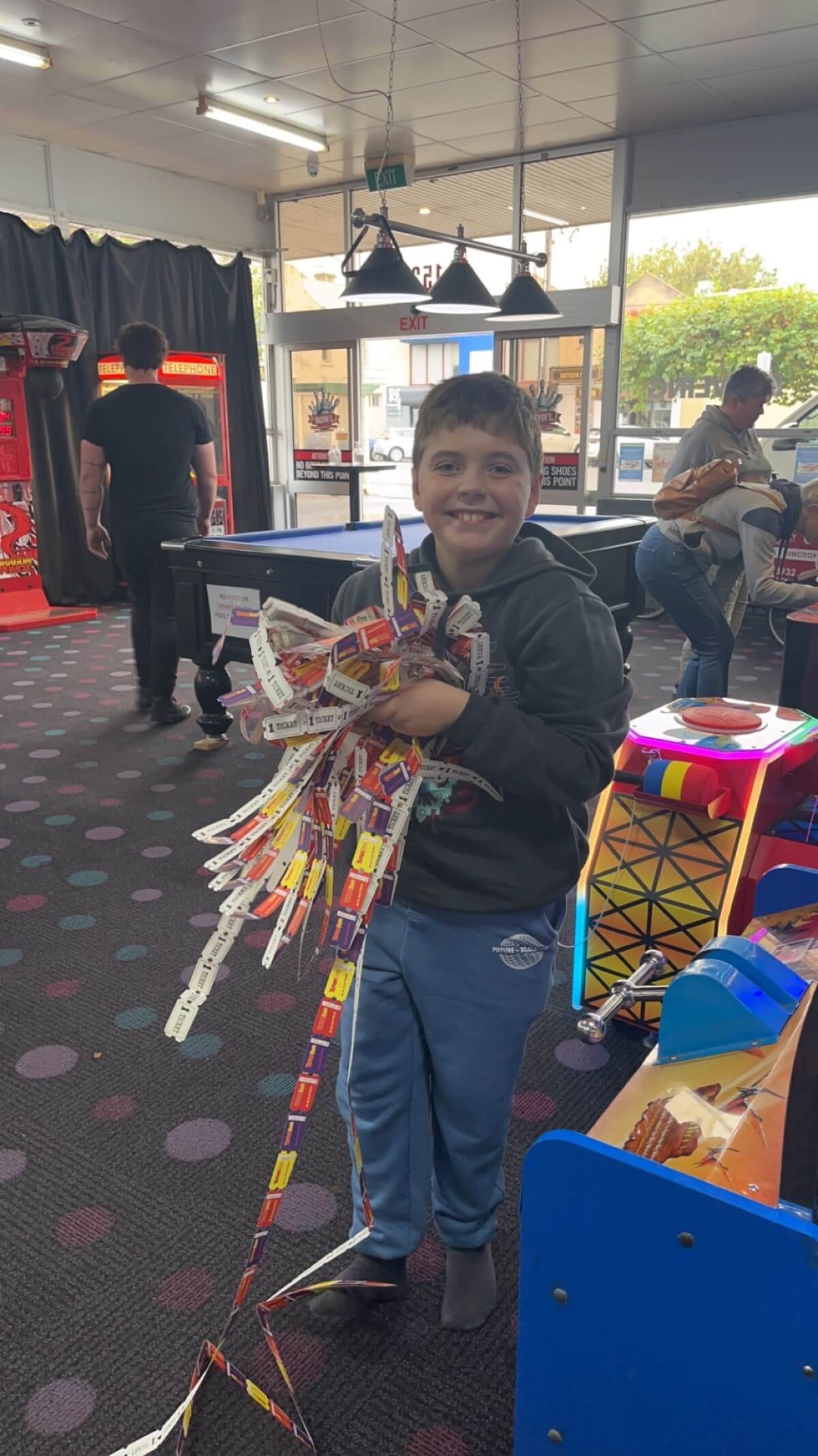 Kyeema Support Services