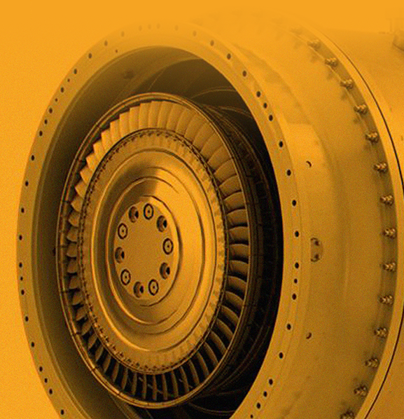 How Solar Turbines Kept Their Workforce Productive During the Pandemic ...