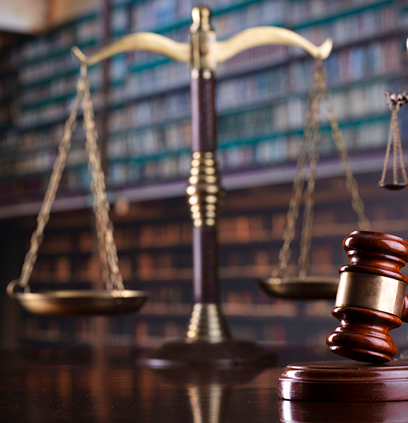 State Law Enforcement Agency Leverages AI to Get Critical Information ...