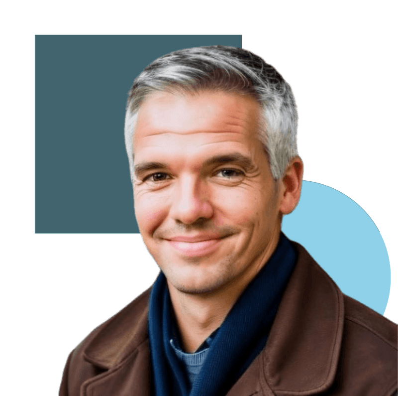 About Us | Aligned Marketplace