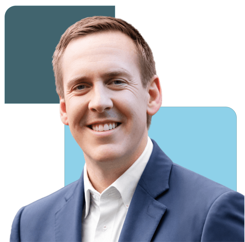 About Us | Aligned Marketplace