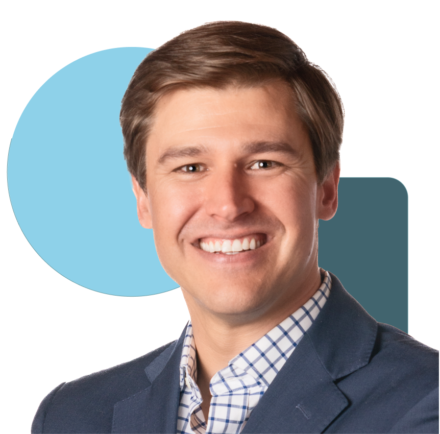 About Us | Aligned Marketplace