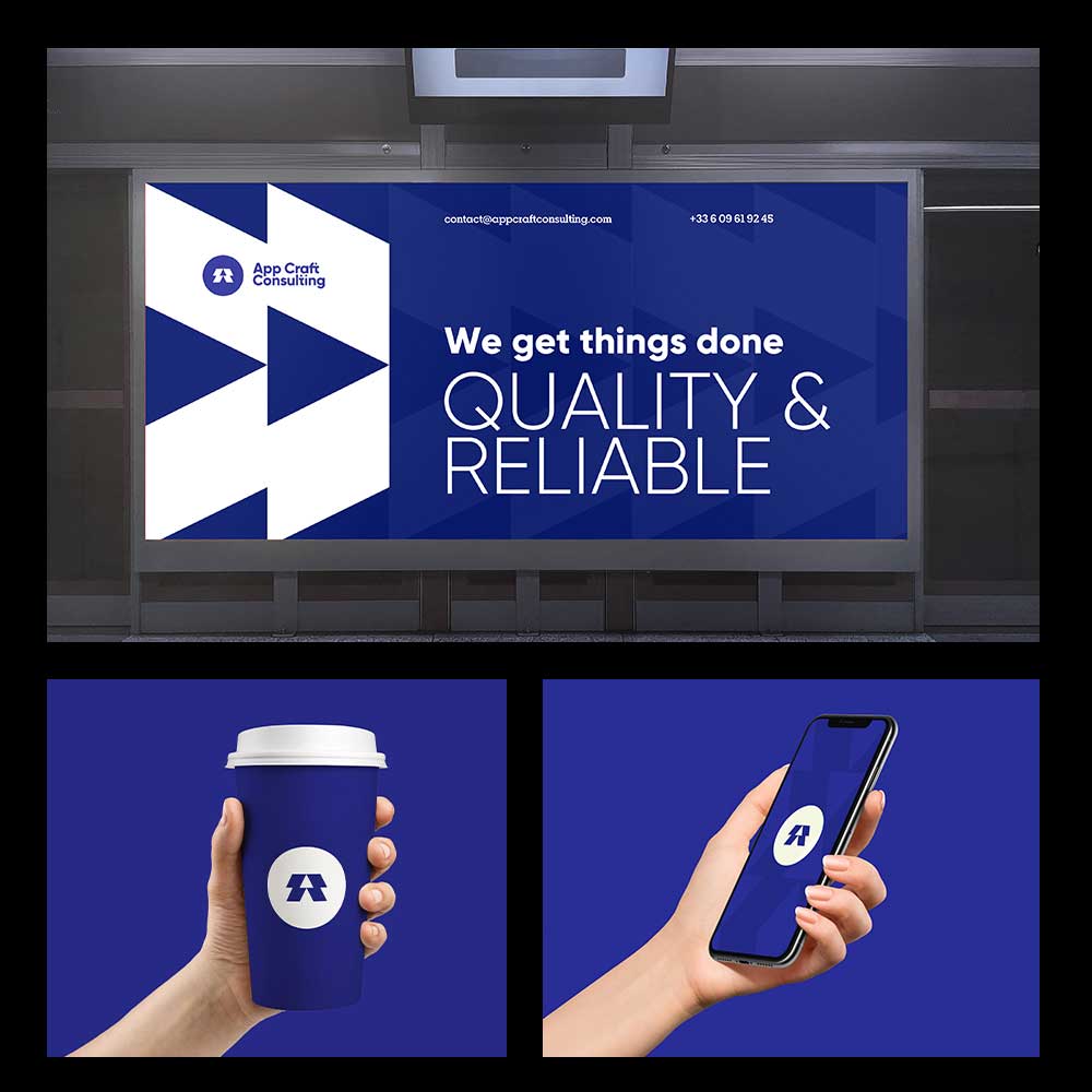 6 Reasons why your logo needs to be simple